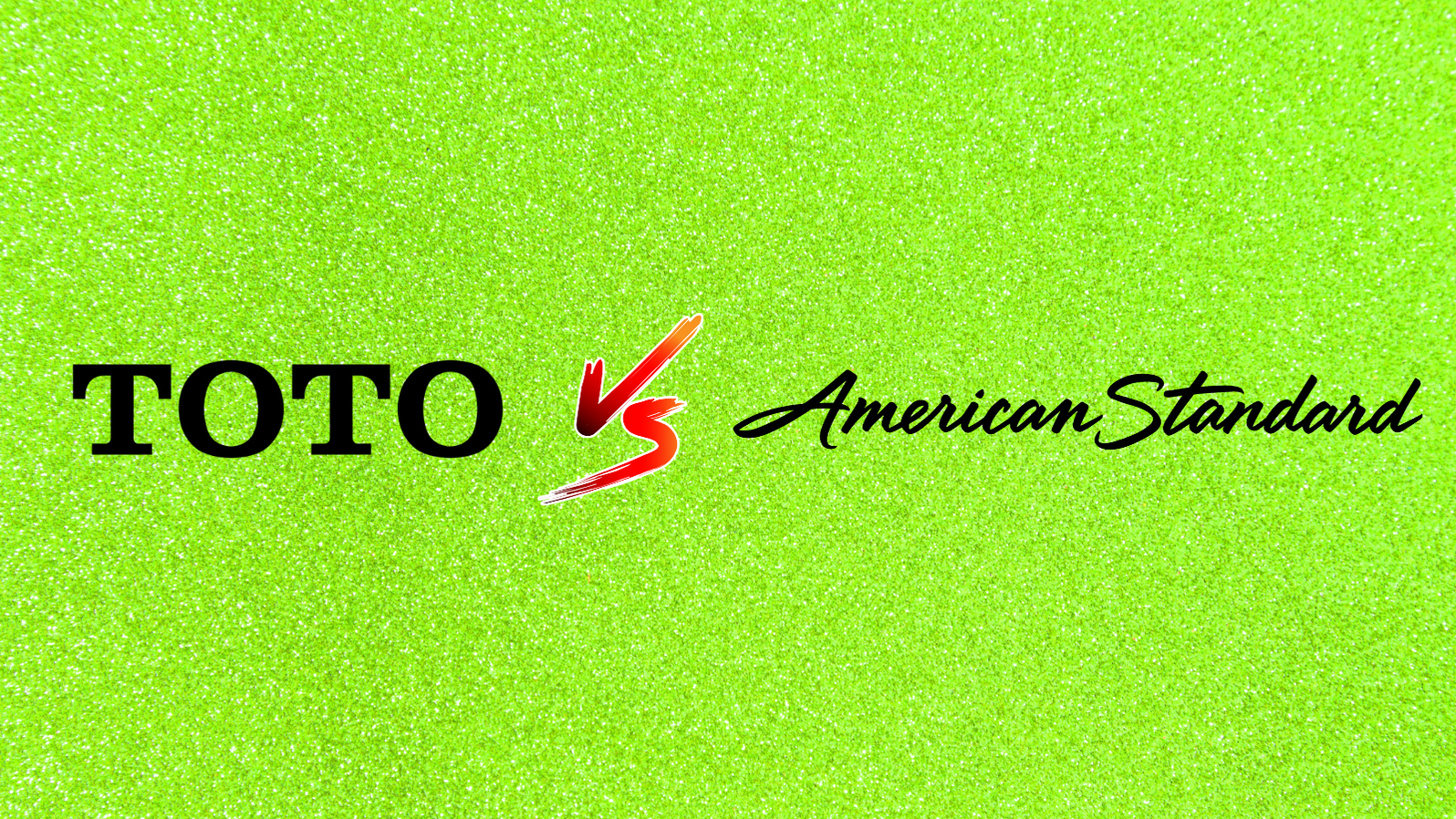 TOTO vs American Standard: Best Bathroom Upgrade? — Premier Bidets