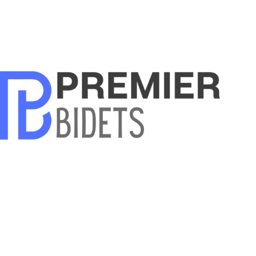 TOTO Washlet Comparison Chart 2024 — Premier Bidets