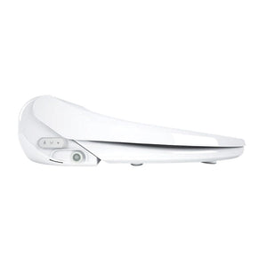 Bio Bidet Bliss BB-2000 Bidet Toilet Seat In Stock | Free Shipping ...