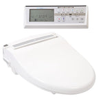 Clean Sense 1500 Bidet Seat | Free Shipping — Premier Bidets