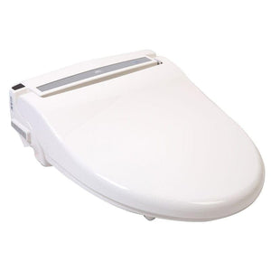 CleanSense 1500 Bidet Seat | Free Shipping — Premier Bidets