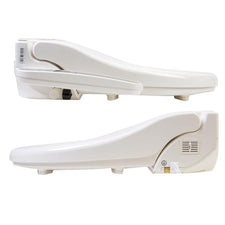 CleanSense 1500 Bidet Seat | Free Shipping — Premier Bidets