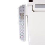 CleanSense 1500 Bidet Seat | Free Shipping — Premier Bidets