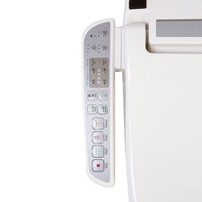 CleanSense 1500 Bidet Seat | Free Shipping — Premier Bidets