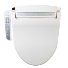 Clean Sense 1500 Bidet Seat | Free Shipping — Premier Bidets