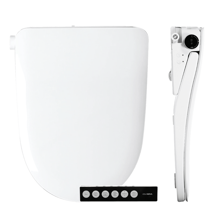 TOTO Washlet Comparison Chart 2024 — Premier Bidets TOTO Washlet Comparison Chart 2024 — Premier Bidets