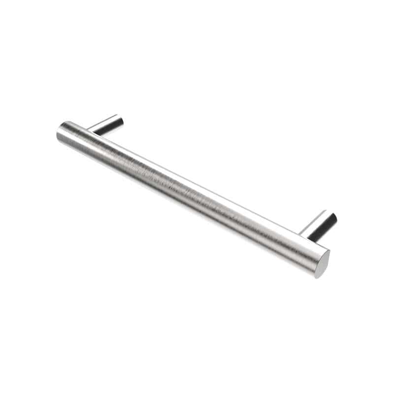 Amba Modello i Round 20" Hardwired Single Bar | Free Shipping — Premier ...