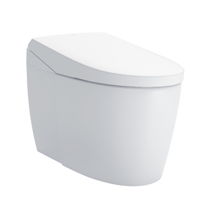 TOTO Neorest AS Bidet Toilet | Free Shipping and ADA Compliant ...