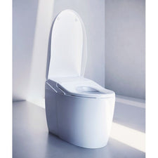 TOTO Neorest AS Bidet Toilet | Free Shipping and ADA Compliant ...