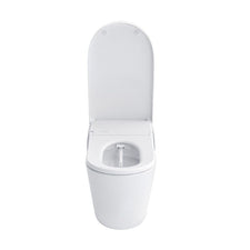 TOTO Neorest AS Bidet Toilet | Free Shipping and ADA Compliant ...