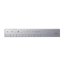 TOTO Neorest Replacement Remote Control THU6584 - For Neorest AS and L ...