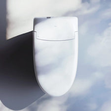 TOTO Neorest RS Dual Flush Bidet Toilet | Free Shipping — Premier Bidets