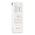 LOTUS ATS 1000 Bidet Toilet Seat In Stock Now and Free Shipping ...