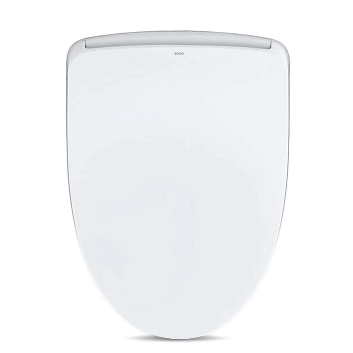 Premier Bidets- Bidet Toilets and Seats- Get Cleaner and Save Trees